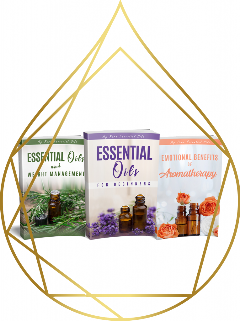 Home - My Pure Essential Oils